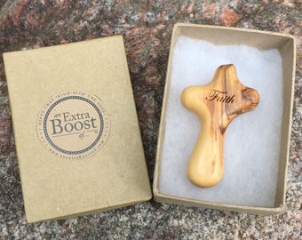 The Comfort Quilt Pattern