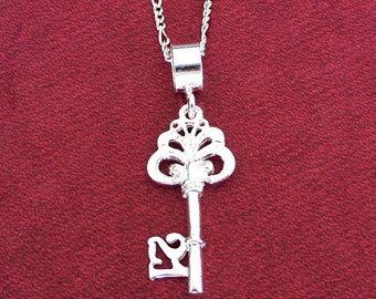 21st birthday key | Etsy