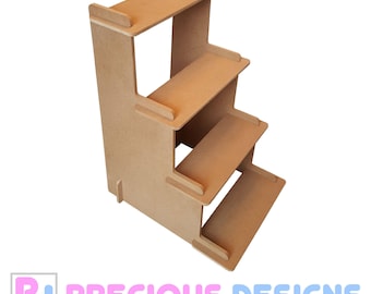 Craft show display | Etsy