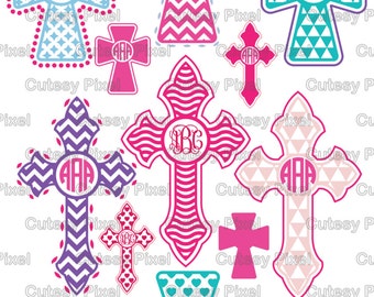 SVG DXF files for Cricut Design Space and by CutesyPixel on Etsy