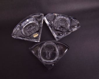 Erik höglund | Etsy