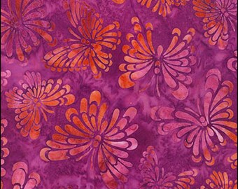 Butterfly batik | Etsy