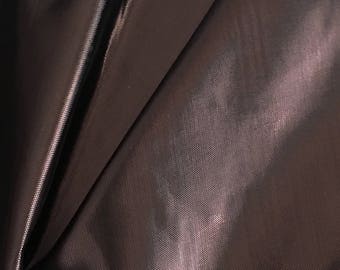 Shiny fabric | Etsy