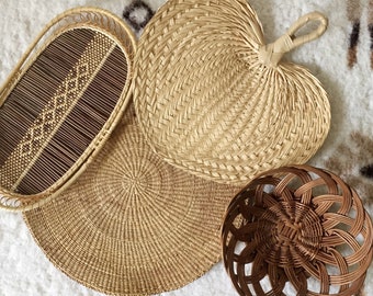 Boho home decor | Etsy