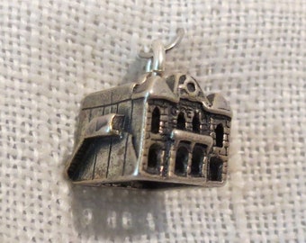 Vintage Charm Bracelets | Etsy