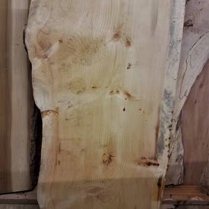 Live edge wood | Etsy