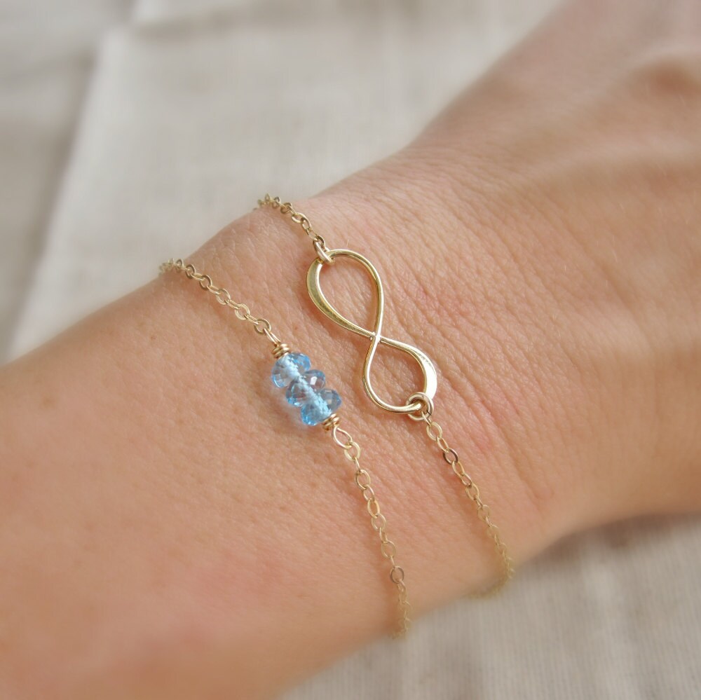 Engraved Infinity Bracelets Spring Sale Silver Infinity Bracelet ...
