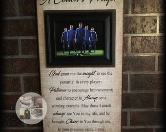 Basketball prayer | Etsy