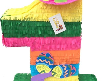 Fiesta theme | Etsy