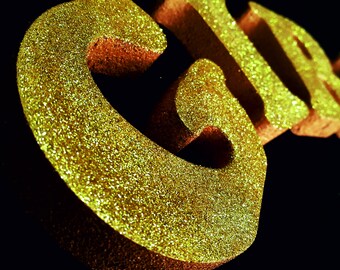 Styrofoam names | Etsy