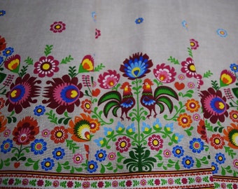 Polish folk art | Etsy