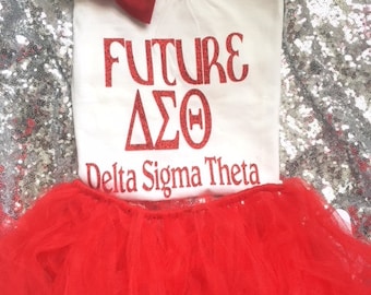 Future delta | Etsy