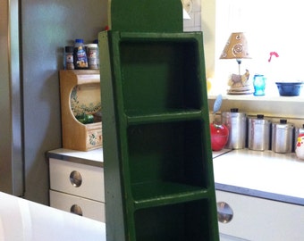 What not shelf | Etsy