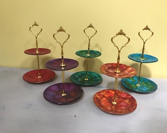 Jewelry stand | Etsy