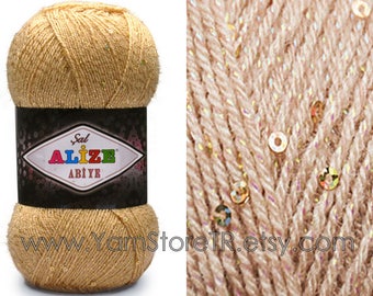 Premium Micro Acrylic Strectch Yarn Knitting Crochetting by
