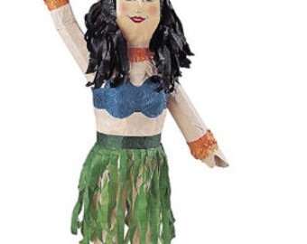 Starfish and Pearls Bracelet and Earrings Set Beach Or