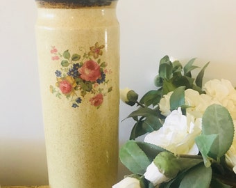 Australian pottery | Etsy