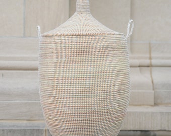 African baskets | Etsy