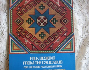 80 authentic traditional folk designs Hungarian Transylvanian