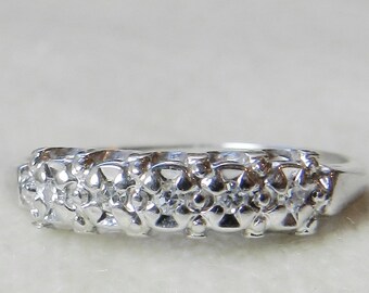 Vintage Rings | Etsy