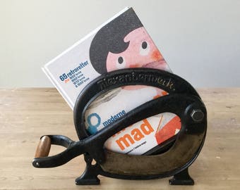 Alexanderwerk | Etsy