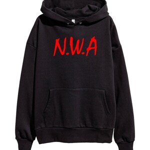 Nwa | Etsy