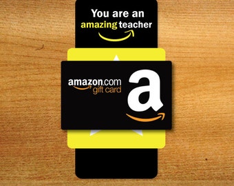 Teacher Appreciation Printable Tag Gum Tags Extra Tags