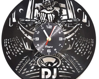 Dj gift | Etsy