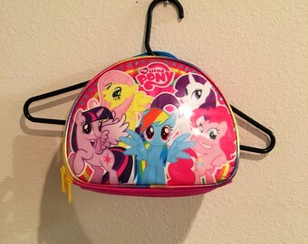 My little pony bag | Etsy