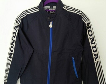 Hot rod jacket | Etsy