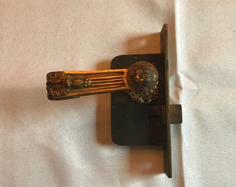 Antique doors | Etsy