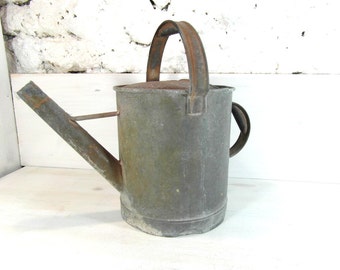 French watering can | Etsy