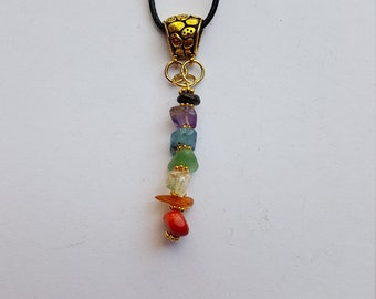 Gypsy jewelry | Etsy