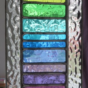 Stained glass | Etsy