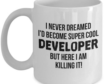 Programmer Mug Do You Even Code Bro Programmer Gift