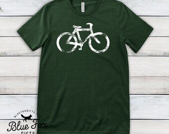 Gifts for cyclists | Etsy