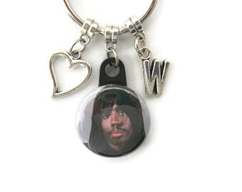 Rick james | Etsy
