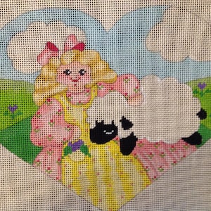 Little bo peep | Etsy