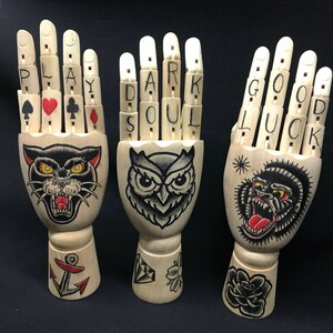 Traditional tattoo flash | Etsy