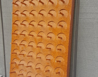 Thread holder | Etsy