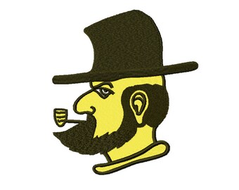 Appalachian logo | Etsy