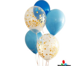 Balloon shade | Etsy