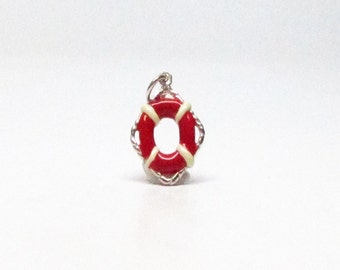 Life preserver | Etsy