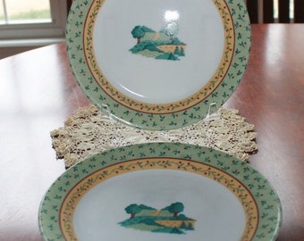 Discontinued corelle | Etsy