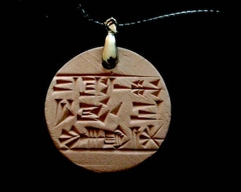 Ancient jewelry | Etsy