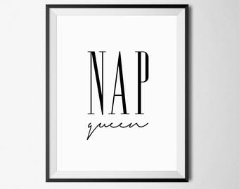 nap queen bedroom wall art bedroom prints bedroom