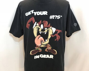 Boot camp shirt | Etsy