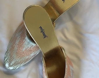 Evening shoes | Etsy