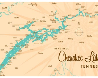Cherokee | Etsy