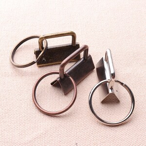 Handbag hardware | Etsy